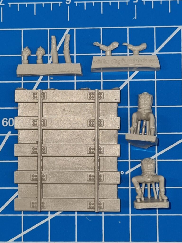 Shop - White Stork Miniatures